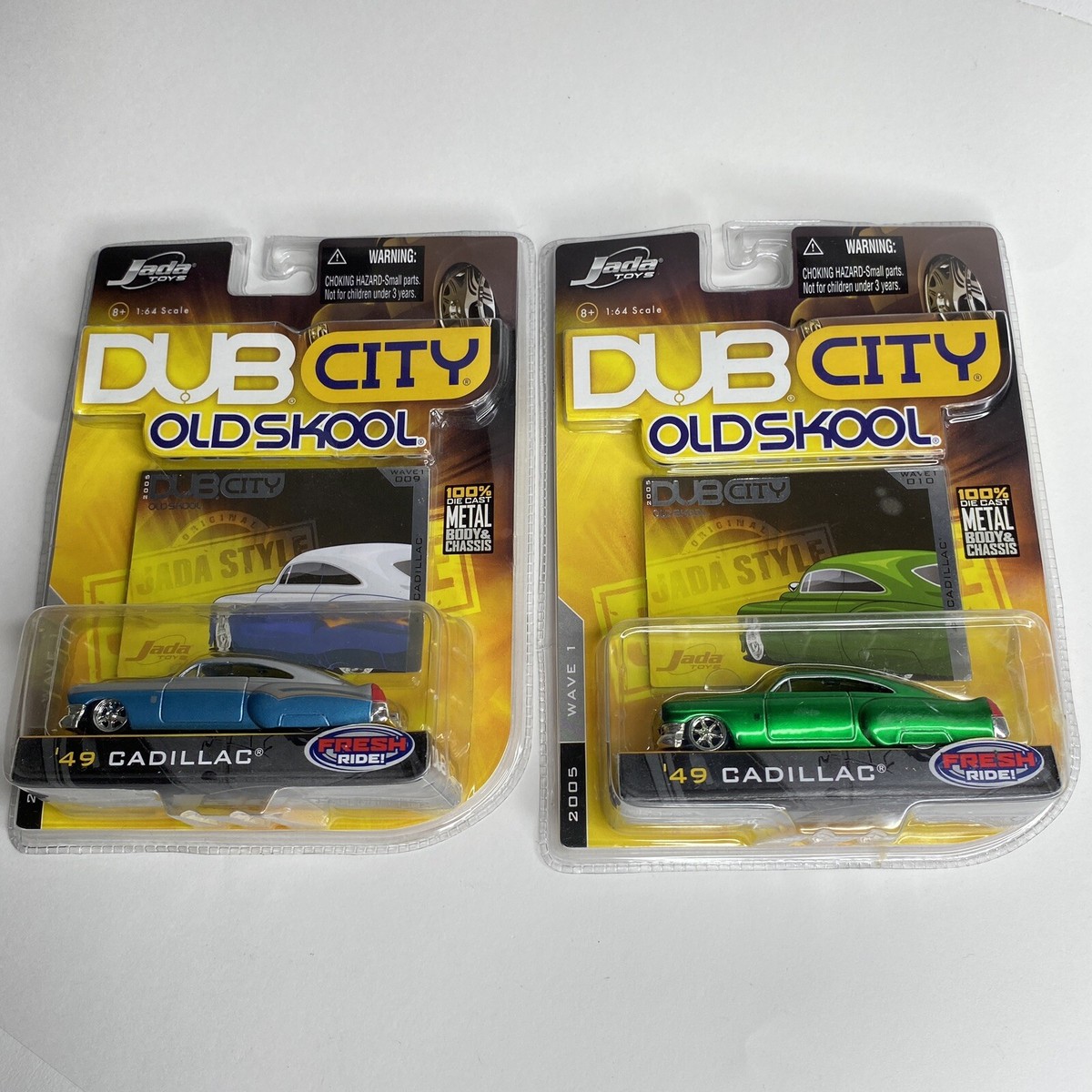 Arezzo Wave 1999 Cadillac Six Racing Inspired '80s And '90s Cars At