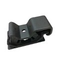 Fits For Suzuki Escudo Grand Vitara XL-7 Rear Engine Mount Trans 11710 ...