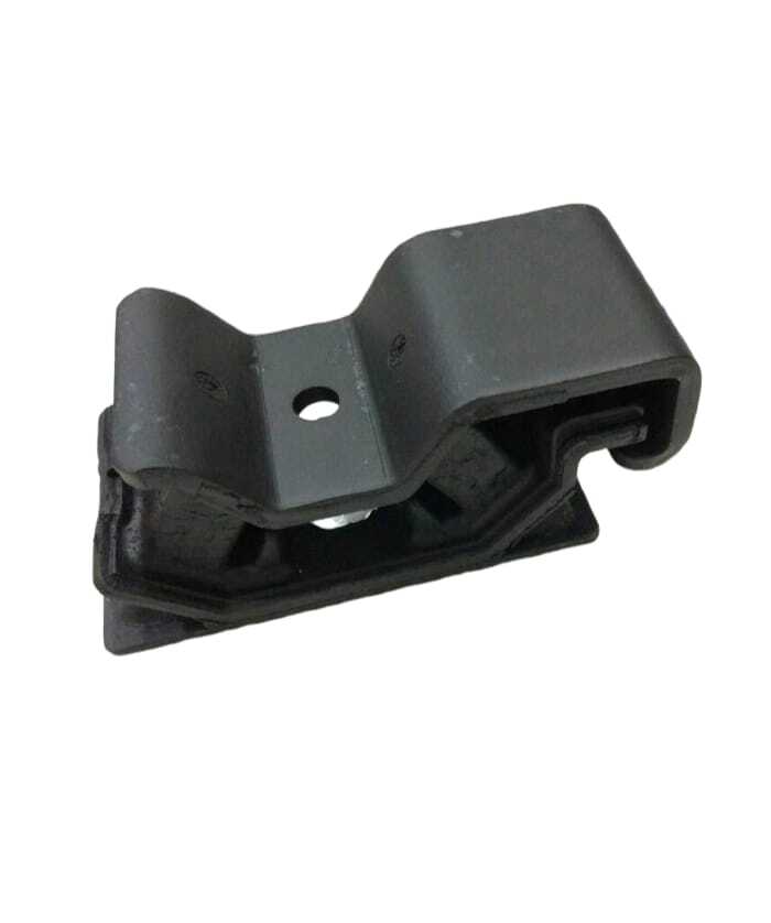 Fits For Suzuki Escudo Grand Vitara XL-7 Rear Engine Mount Trans 11710 ...