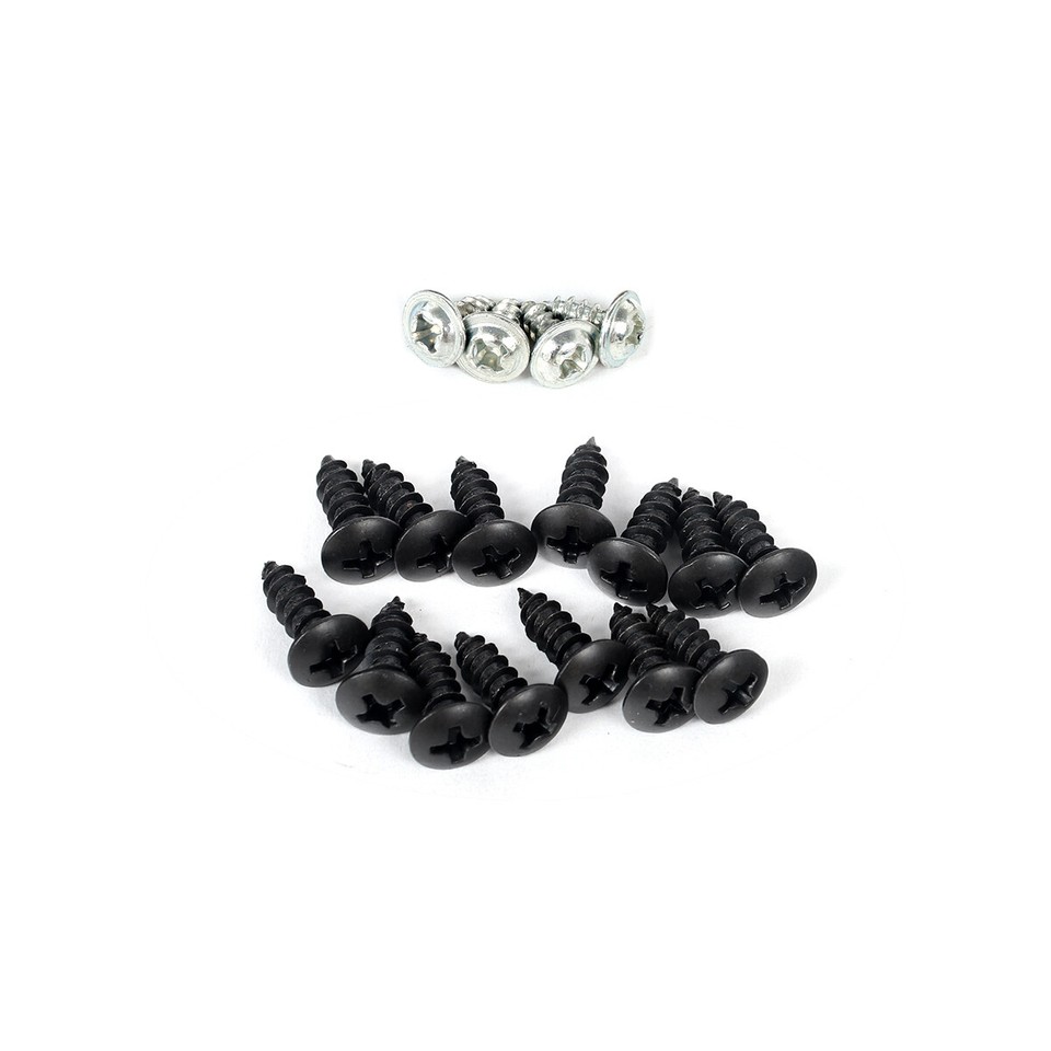 GM1200568 Chrome Grille Assembly For 2003-2007 GMC Sierra 2500 3500 HD ...