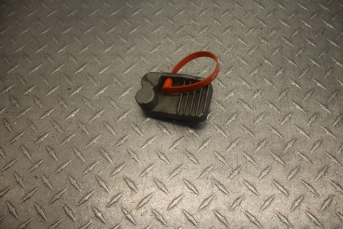 2018 HONDA GROM 125 RECTIFIER VOLTAGE REGULATOR | eBay