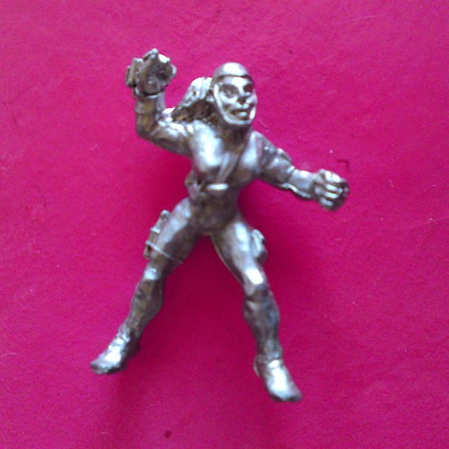 WH40k FEMALE ADVENTURER ASSASSIN, WARHAMMER 40K Rogue Trader, RT601 ...