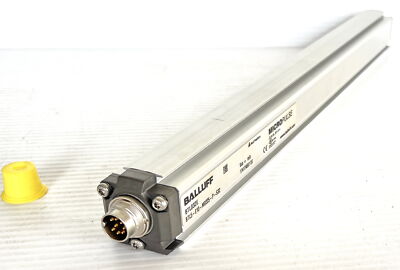 Balluff BTL032E BTL5-E10-M0225-P-S32 Micropulse Magnetostrictive ...