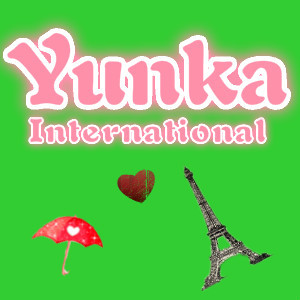 yunka-international | eBay Stores