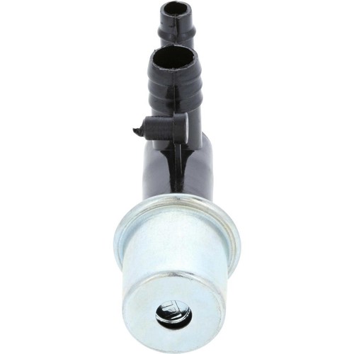 HOLSTEIN PCV Valve for 2000 Ford Mustang 4.6L V8 GAS SOHC 840028546612 ...