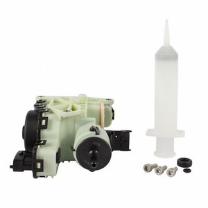 11 thru 16 Super Duty F250 F350 F450 OEM Ford 6.7 Diesel DEF Urea ...