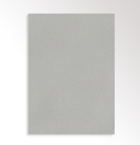 A1 Grey board Backing Board 2mm 2000 micron Thick Craft Card Sheets ...