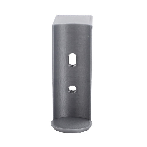 US Freezer Door Handle Repair For LG Fridge LRFD25850ST LRFC25750SB ...