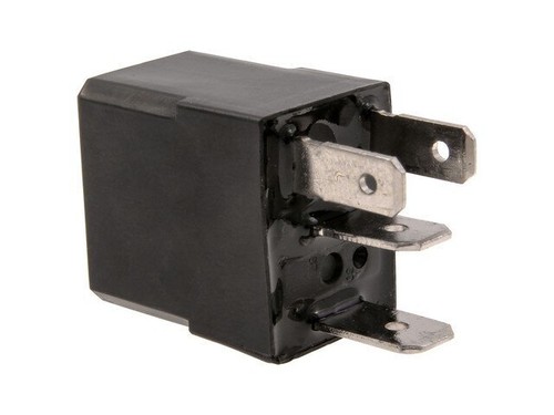 For 2010-2019 Mazda MX5 Miata A/C Control Relay Wells 91387RJNR 2011 ...