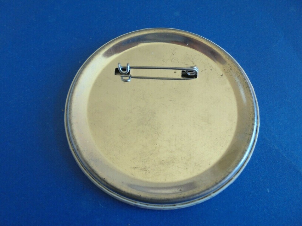 Cool Vintage H W Wilson Book Publisher I Love American Storytelling ...