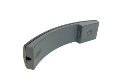 Ascom Hörer Aastra Eurit Rubin 40 30 20 Swisscom Office 10 11 ISDN ...