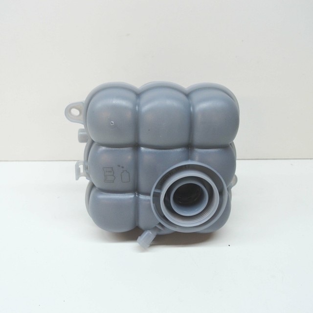 AUDI RS Q8 Quattro 4 0 Reservoir 4M0121403G Genuine for sale online | eBay