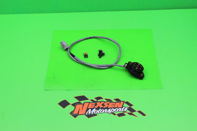 2020 Kawasaki Kx250 Gear Position Sensor | eBay
