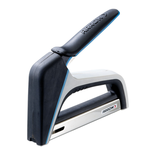 Arrow 140 Series Hand Stapler (6-12mm) T50X | eBay