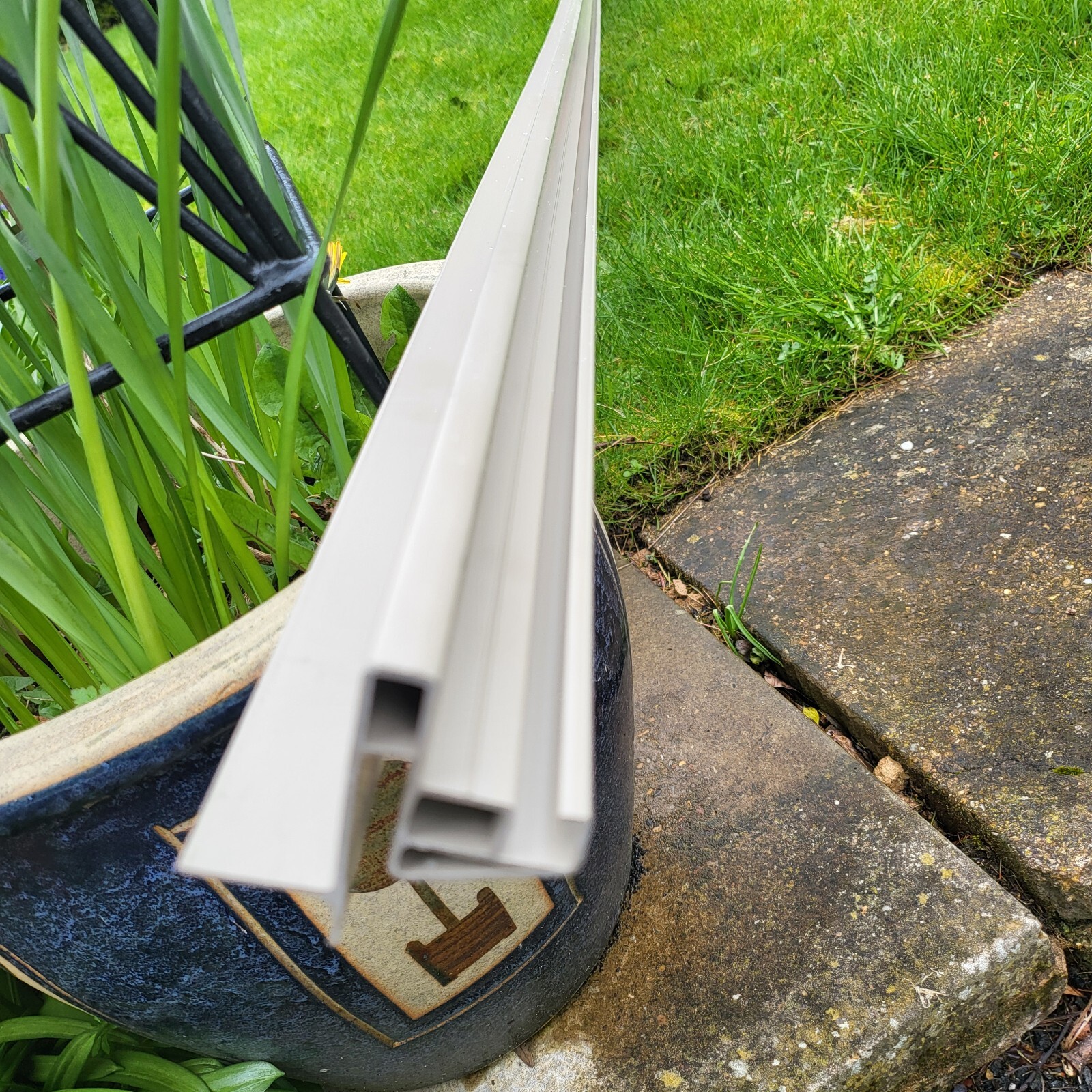 Swift prof1 Caravan Motorhome Plastic Bed Slat for sale online | eBay UK