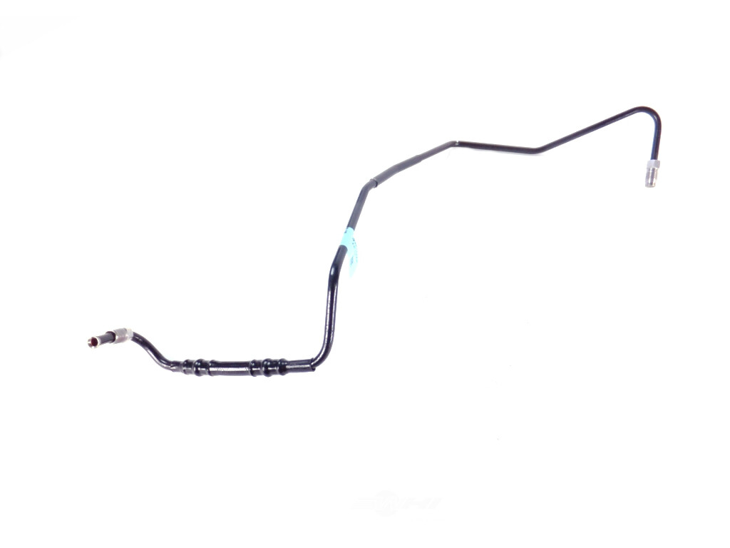 Brake Hydraulic Line Mopar 68225164AA for sale online | eBay