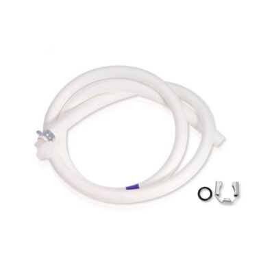 Enagic Kangen Leveluk SD501U Discharge Port Hose Replacement Unit ...