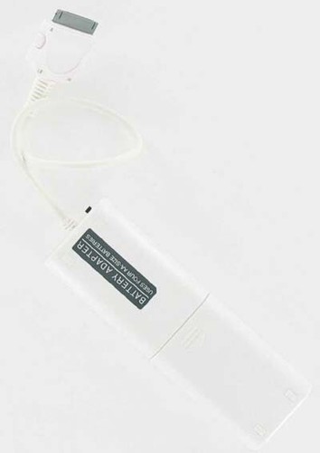 Battery Extender for iPhone 3/4, iPod 4 | eBay