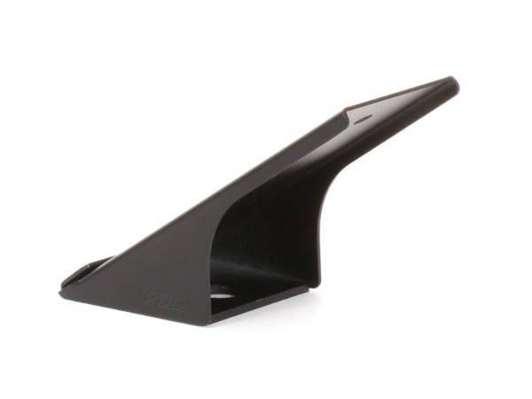 RDL SF-MSM1 SysFlex Microphone Stand Mounting Adapter | eBay