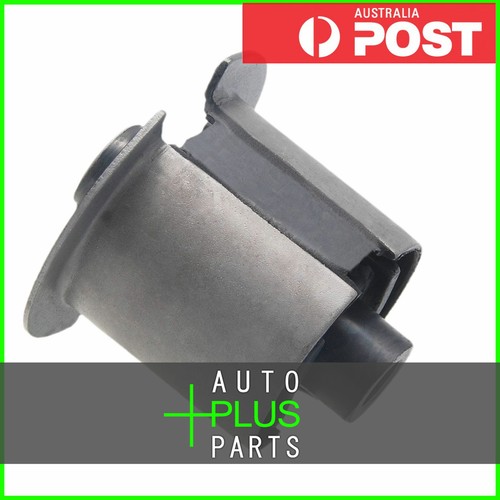 Fits LEXUS RX300/330/350 - SUBFRAME BUSHING | eBay
