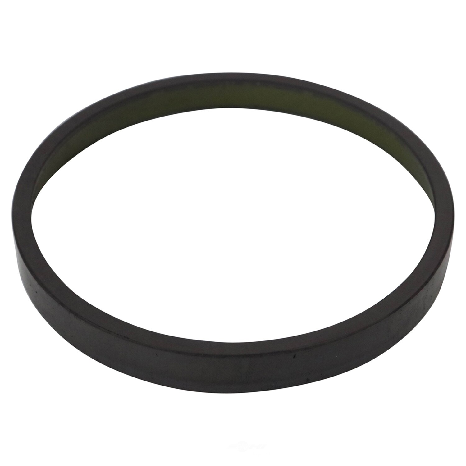 ABS Wheel Speed Sensor Tone Ring-2 Piece ABS Tone Ring Set TRQ BSA14836 ...