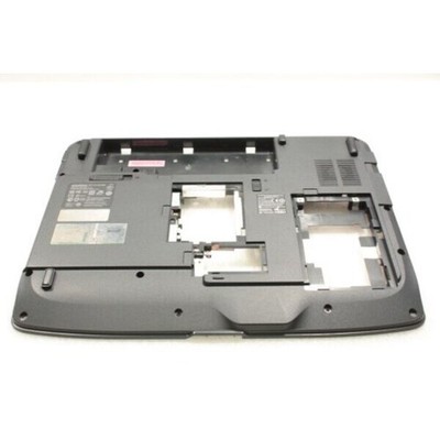 eMachines E520 Bottom Lower Case AP05W000400 | eBay