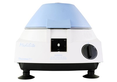 Thermo IEC Medilite Centrifuge | eBay