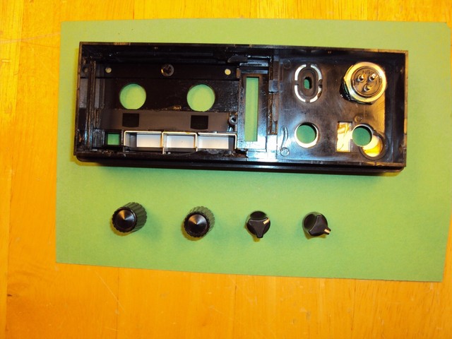 Icom Ic-230 2 Meter Mobile Transceiver for sale online | eBay