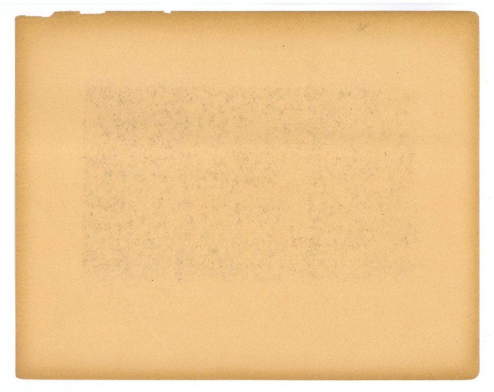 Rare Suse Byk original Der blaue Vogel theater art-deco photograph ...