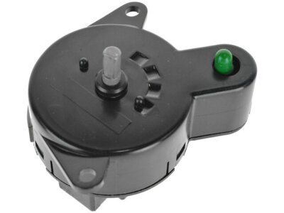 TRQ 85JM26W Headlight Switch Fits 1998-2006 Ford Ranger Headlight ...