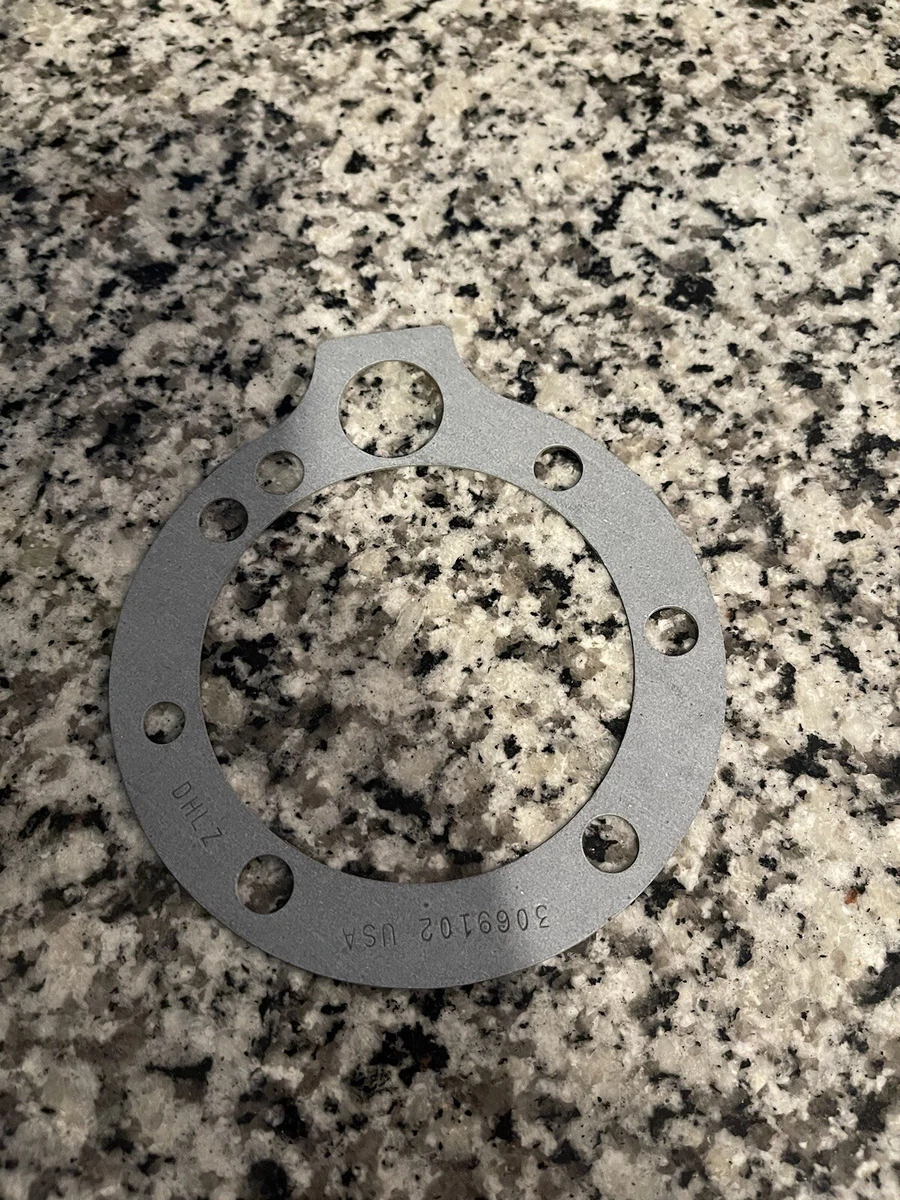 Cummins 3069102 Air Compressor Gasket - 28，916円 | noguchi.ug.edu.gh