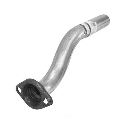 Exhaust Pipe-GS AP Exhaust 28500 fits 1994 Acura Integra 1.8L-L4 | eBay