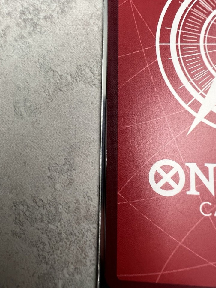 ONE PIECE X DODGERS COLLAB PROMO CARD MONKEY D. LUFFY, 07/03/25 | eBay