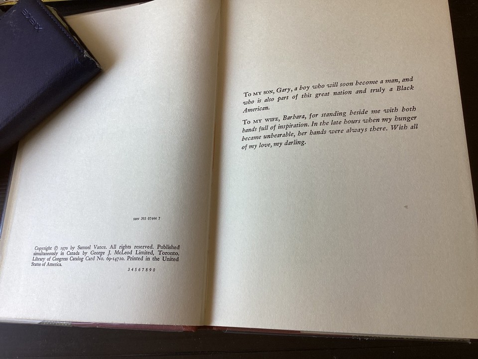 The Courageous and the Proud. book 166 pages 230mm x 150mm 1970 | eBay