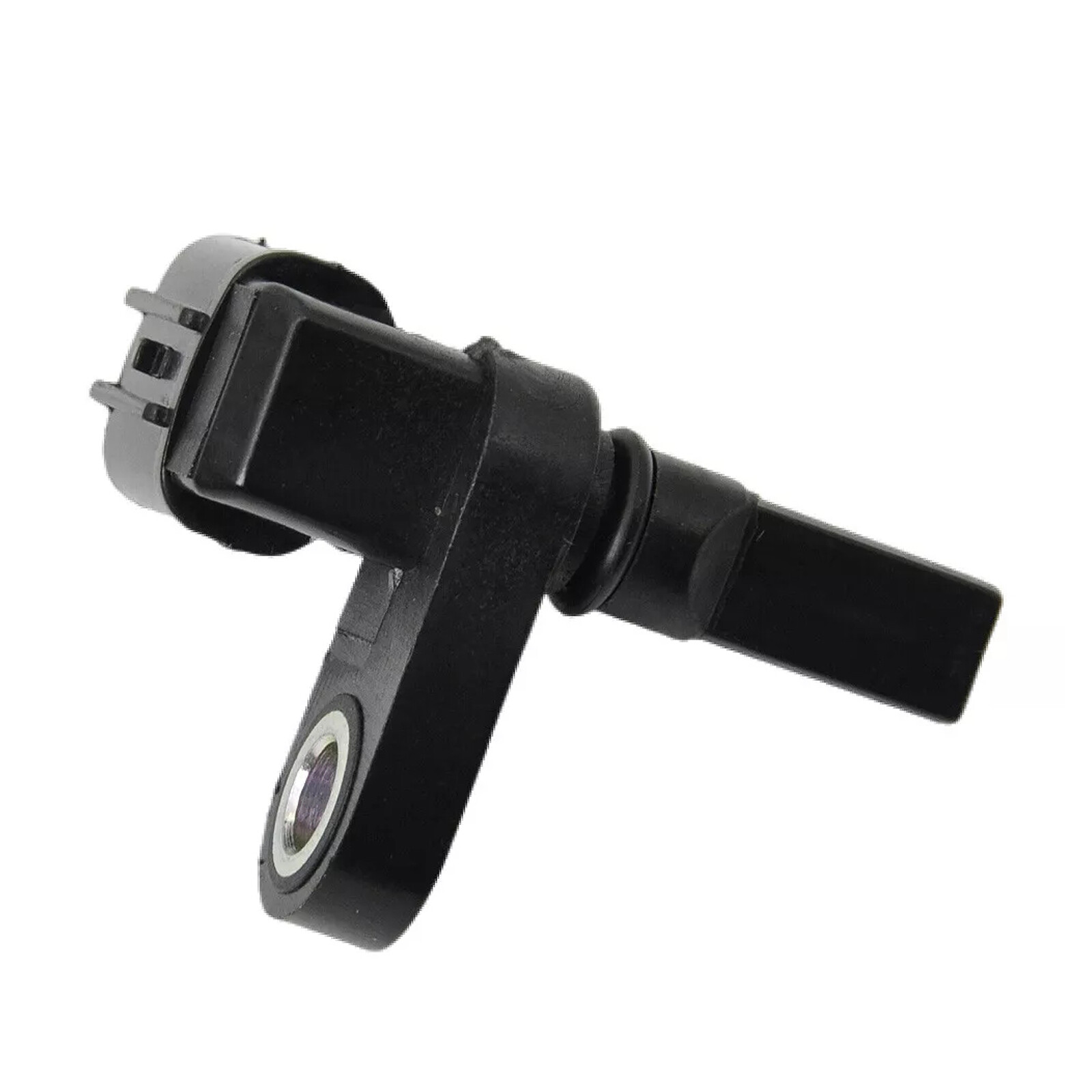 ABS Wheel Speed Sensor 89543-04020 89543-60050 For Toyota Tacoma/FJ ...