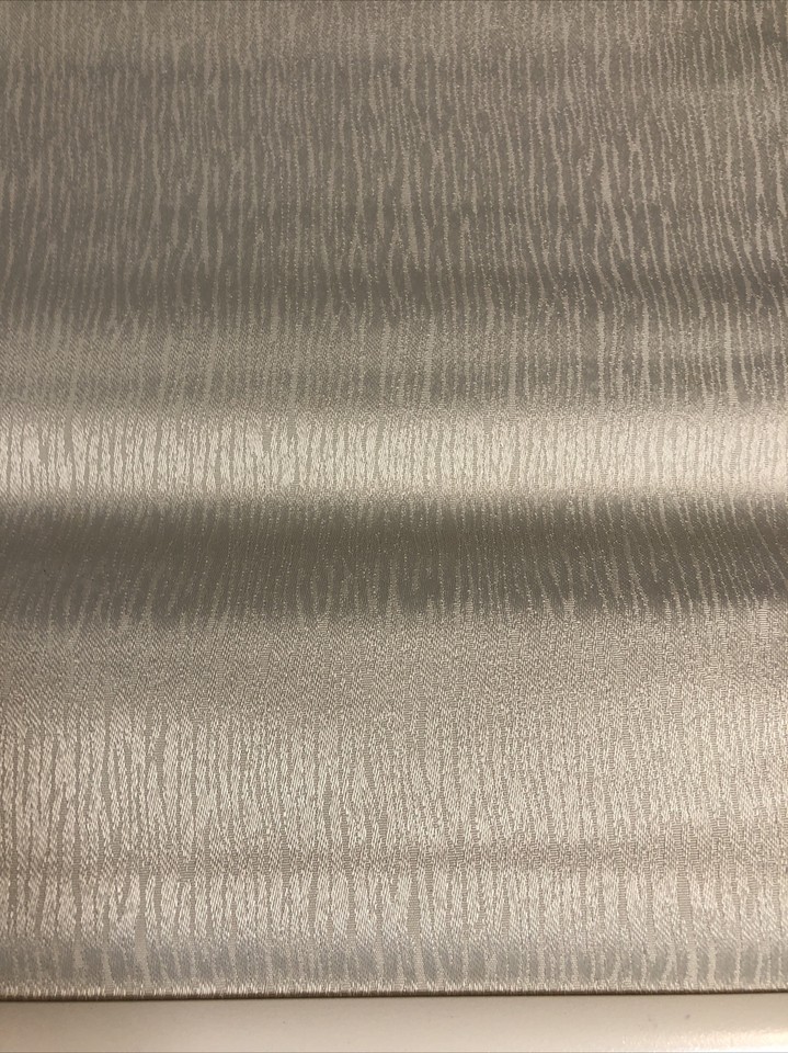 MCD RV, Camper, Motorhome Window Roller Shade, Blind Kibbi Duo Day ...