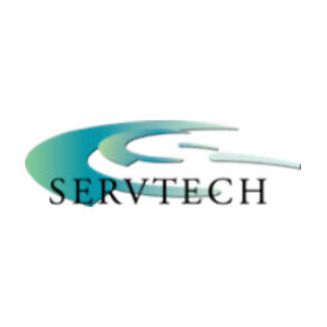 ServTech Inc | eBay Stores