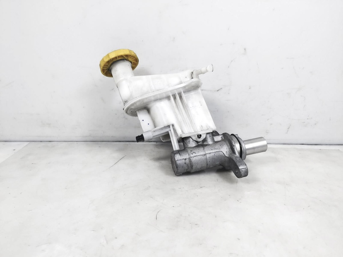 Four Seasons 54954 A/c Evaporator Core Part 68347156AD - Genuine Mopar ...