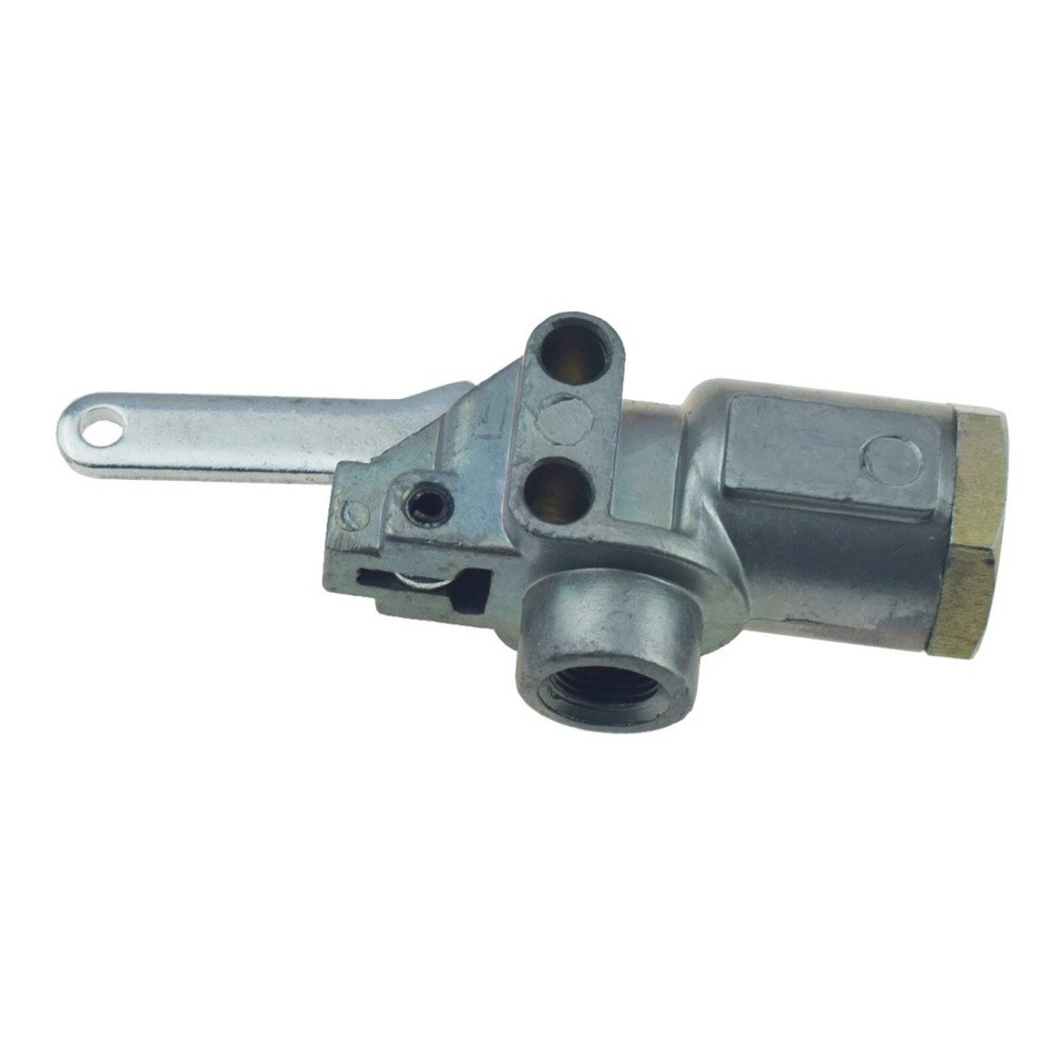 Air Horn Control Valve HV-3 Replacement for Universal 228928 20QE29317 ...