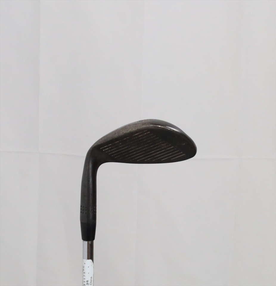 Tommy Armour 845 Wedge 52°-7 Wedge Tommy Armour Stl 13153165 Good | eBay