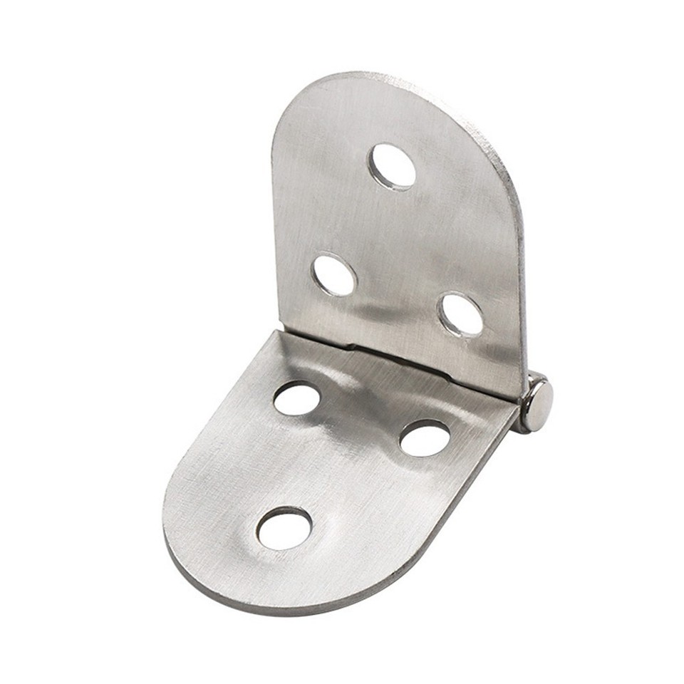 Folding Table Hinges Flap Hinge Self Supporting Table Drawer Repairing ...