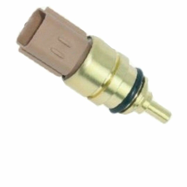 Engine Coolant Temperature Ect Sensor for HYUNDAI ATOS AMICA Santro ...