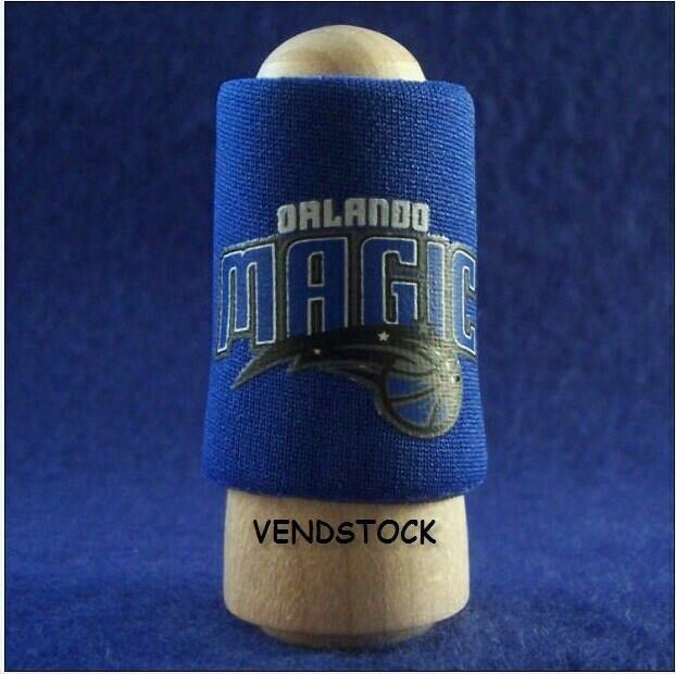 NBA BASKETBALL TEAMS FINGER SLEEVE WRAP BANDS - SET OF TWO | eBay