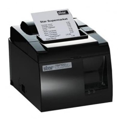 Bluestar TSP143U Receipt Printer | eBay