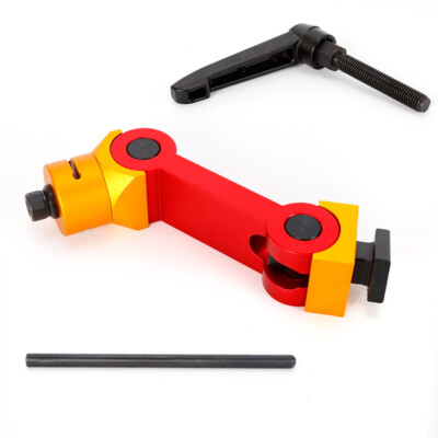 Vises - Vises Work Stop