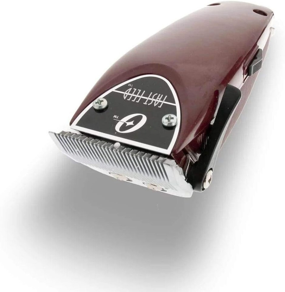 OSTER Fast Feed Adjustable Pivot Motor Clipper 787461442630| eBay