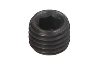 Fits VOITH H68.217410 Automatic transmission, bolt DE stock | eBay UK