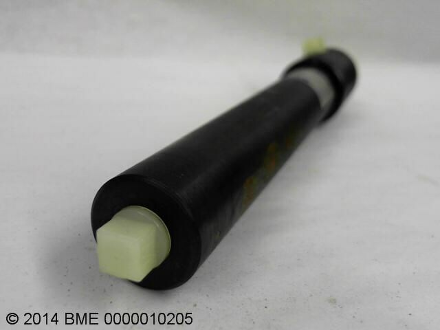 Hydraulika Hydair 159303/1 Pneumatic Cylinder Zu 100-G 20/140 D | eBay