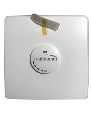 Cradlepoint Arc CBA850 LTE | eBay
