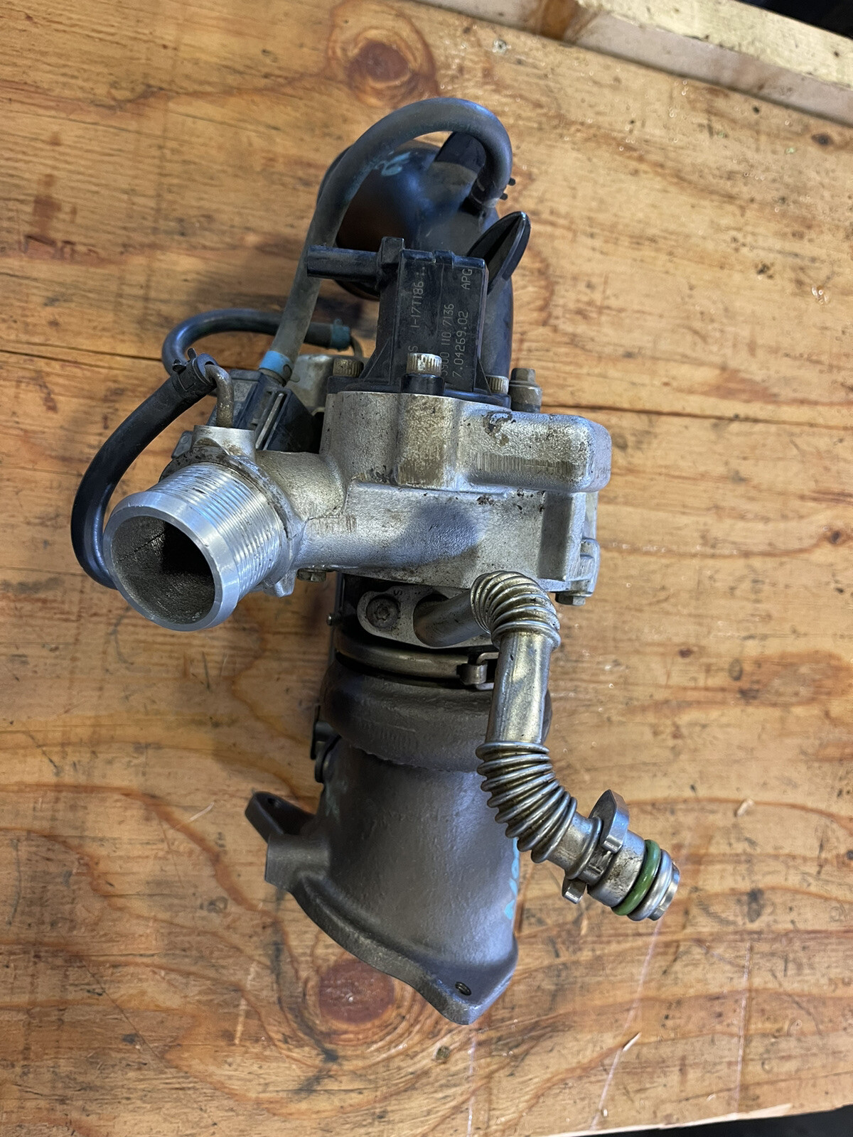 car parts used auto parts | eBay